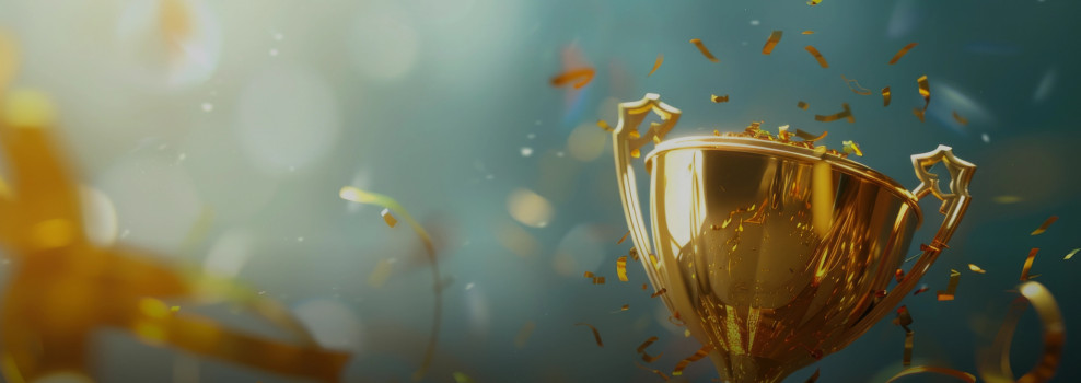 Awards and Recognitions | Sermsang Power Corporation