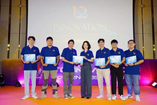 Nanocoating Solar Panel Innovation Project for Reduced Panel Washing ...