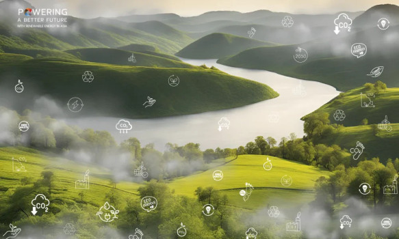 Carbon Footprint: Key indicators to curb the global warming crisis ...