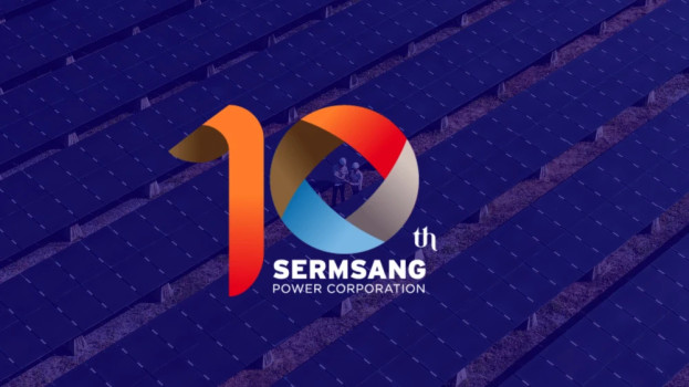 เปิดเส้นทาง 10 ปีของ เสริมสร้างพาวเวอร์ ด้วยหลักกลยุทธ์สู่ความยั่งยืน ...